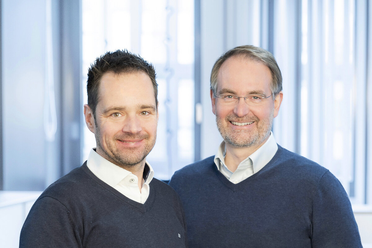 Trei Increased its Development Pipeline to c. 2.0 Billion Euros in 2022 ...