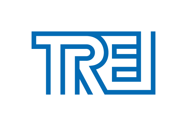 Trei Real Estate treibt strategische Umstrukturierung voran - Trei Real ...